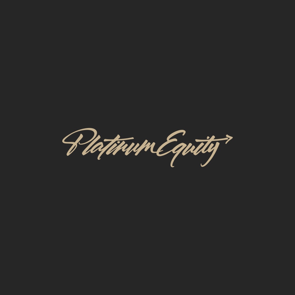 Platinum Equity » News » How Platinum Equity founder Tom Gores ... Platinum Equity » News » How Platinum Equity founder Tom Gores ...