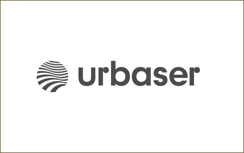 Urbaser, A Platinum Equity Portfolio Company