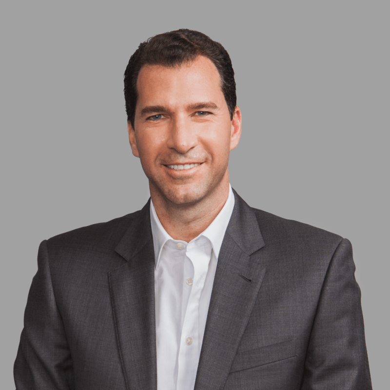 Platinum Equity » Leadership – David Glatt