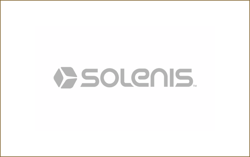 Solenis, A Platinum Equity Portfolio Company