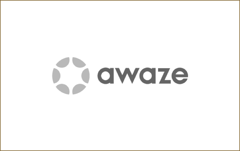 Awaze, A Platinum Equity Portfolio Company