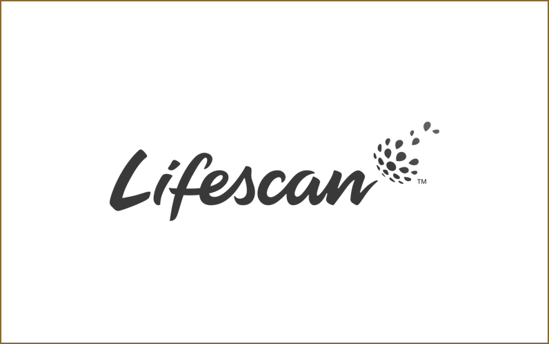 LifeScan, A Platinum Equity Portfolio Company