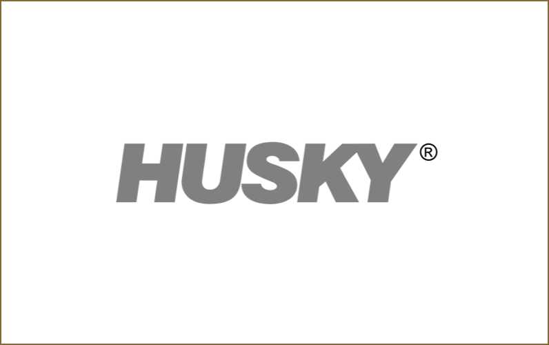 Husky Technologies, A Platinum Equity Portfolio Company