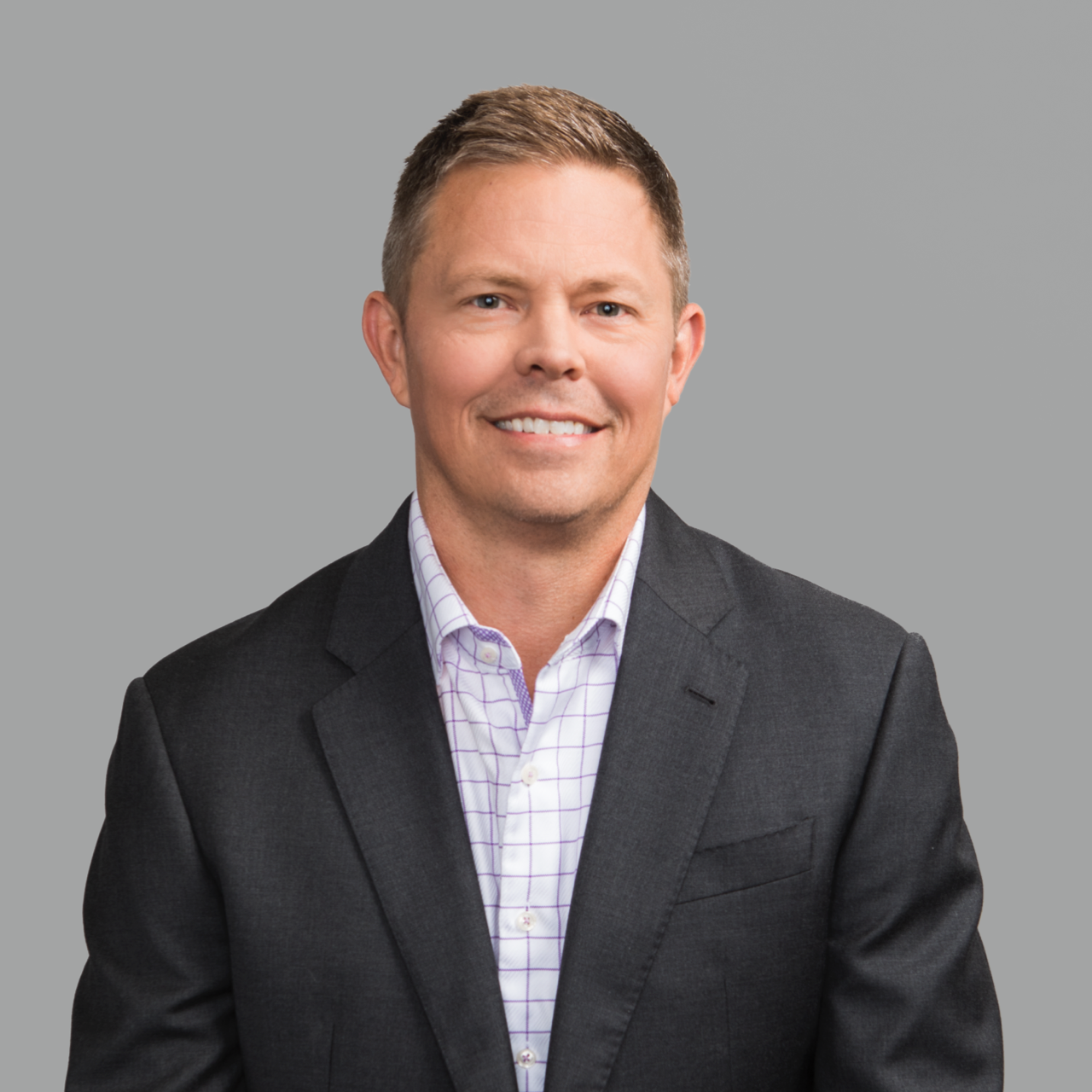 Our People | Bill Nowicke | Platinum Equity