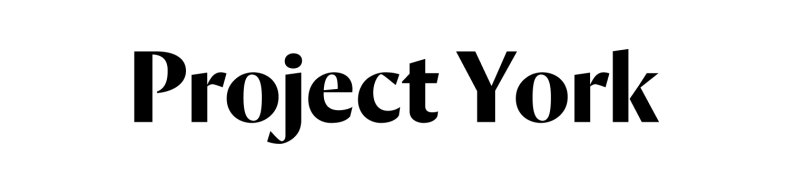 Platinum Equity Deal Activity: Putting Capital To Work