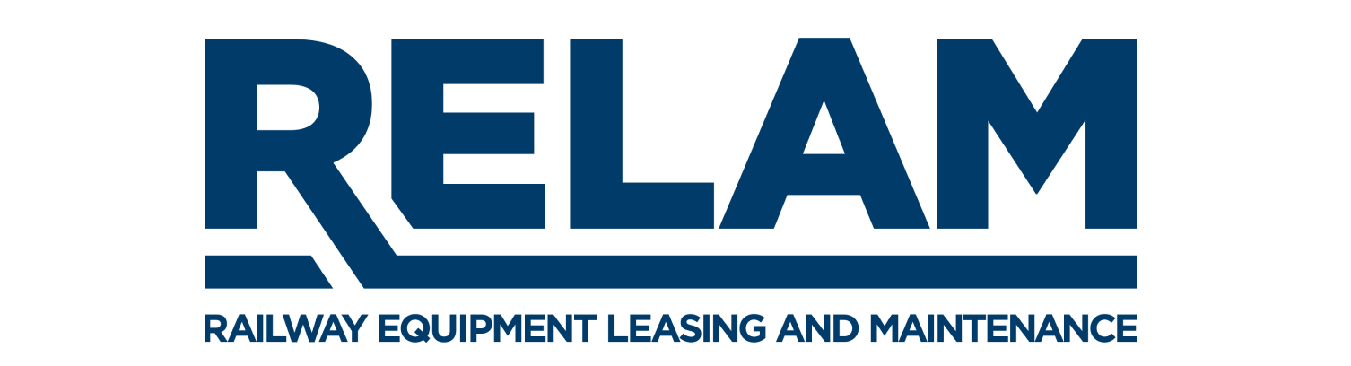 Platinum Equity Deal Activity: Putting Capital To Work