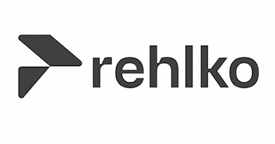 Rehlko, A Platinum Equity Portfolio Company