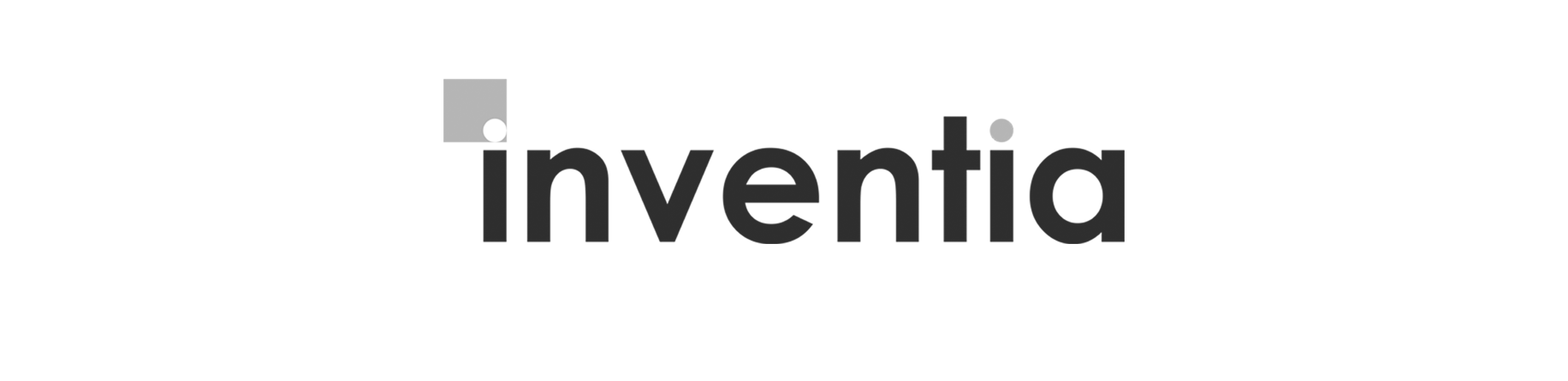 Inventia - Platinum Equity