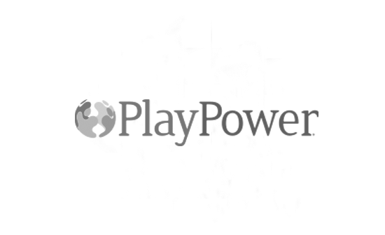 PlayPower - Platinum Equity